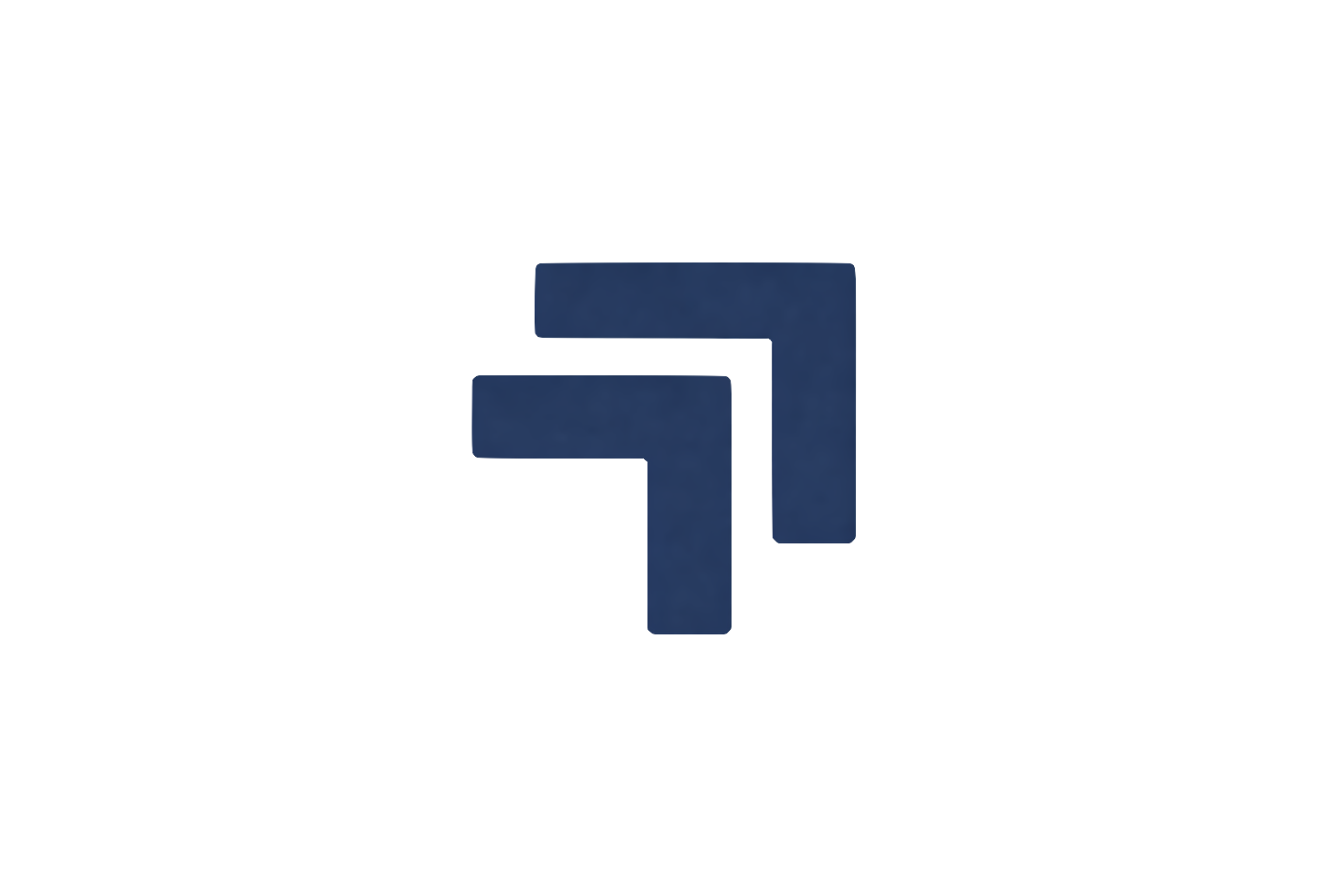 Open Management Group